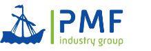 What we do? - PMF Industry Group